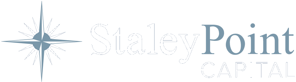 Contact | Staley Point Capital